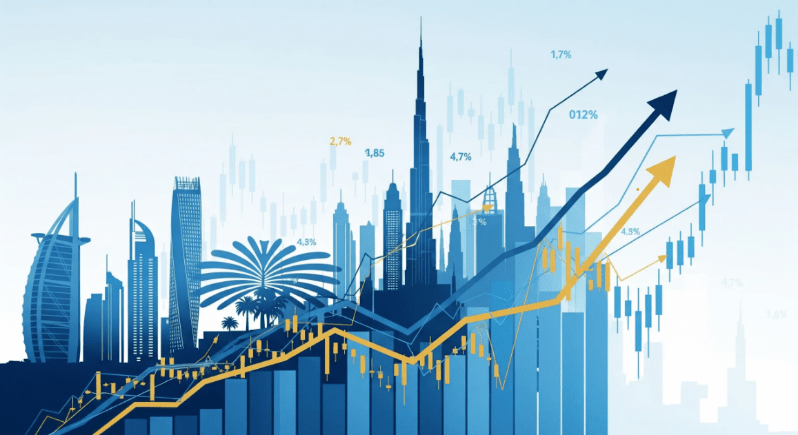 What Is the D33 Agenda and Why It Matters - FounderX