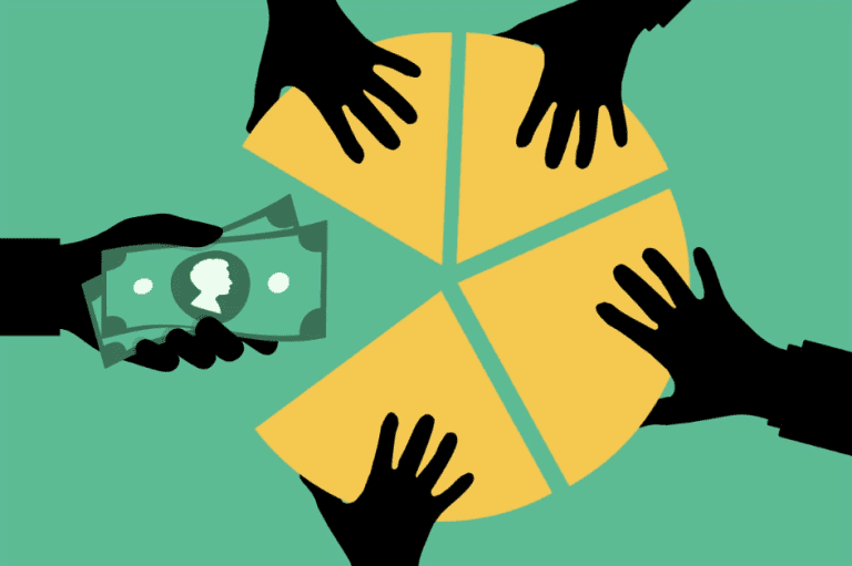 What are the 2026 classes of shares for LLCs - FounderX