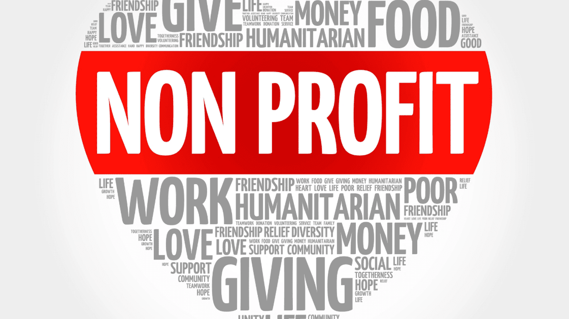 What is the new “Non-Profit” company structure? - FounderX