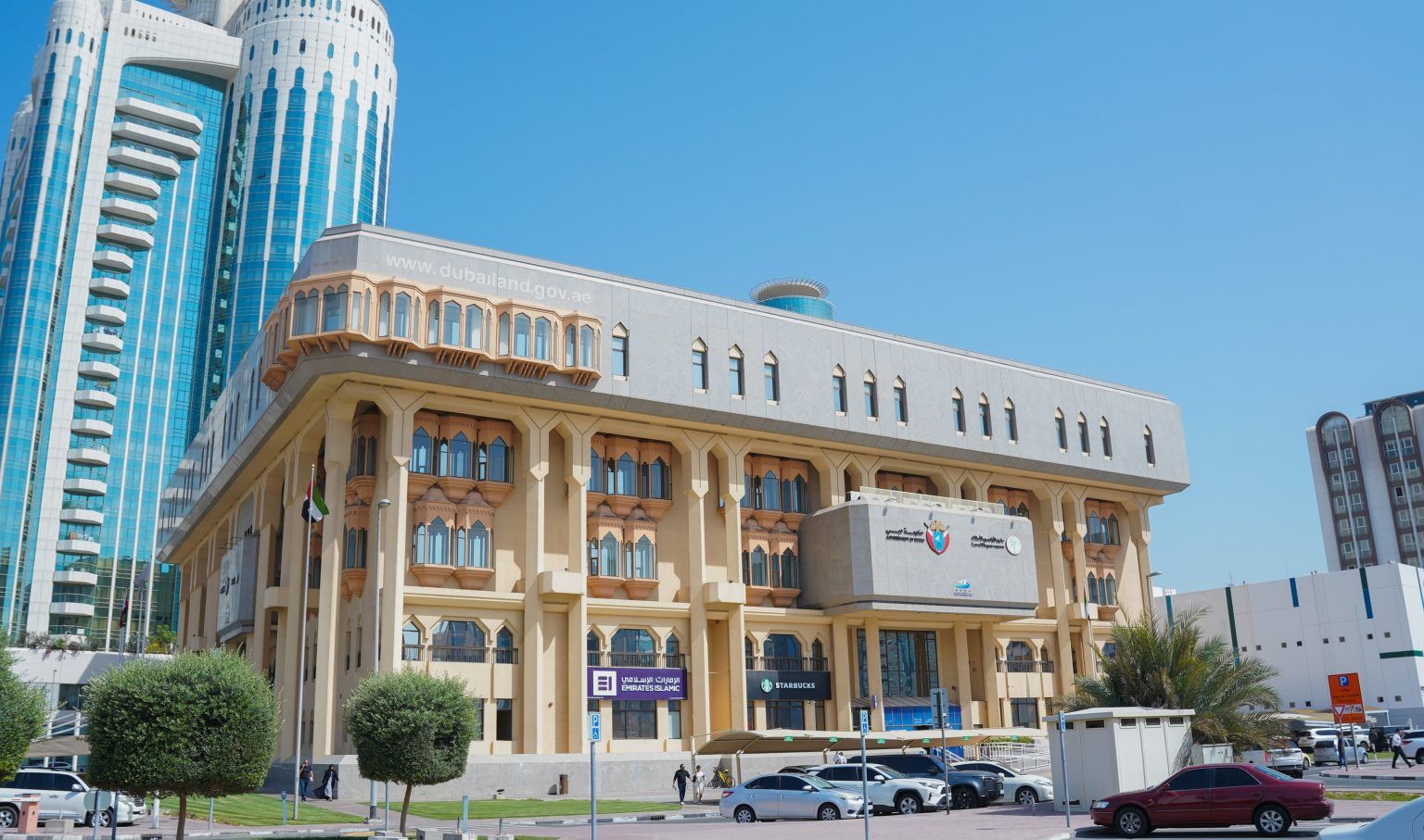 What Is Ejari and Why Every Dubai Business Needs It-FounderX